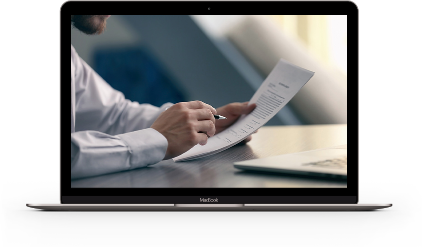 VP Business Development (Los Angeles, CA) - Innovative Partnerships Group