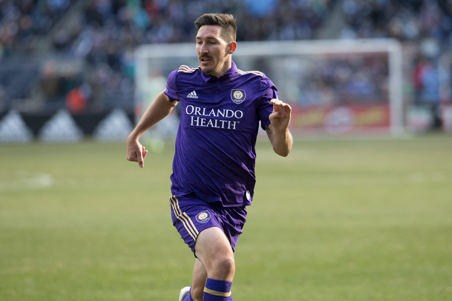 Orlando City renews partnership with Orlando Health - Innovative ...