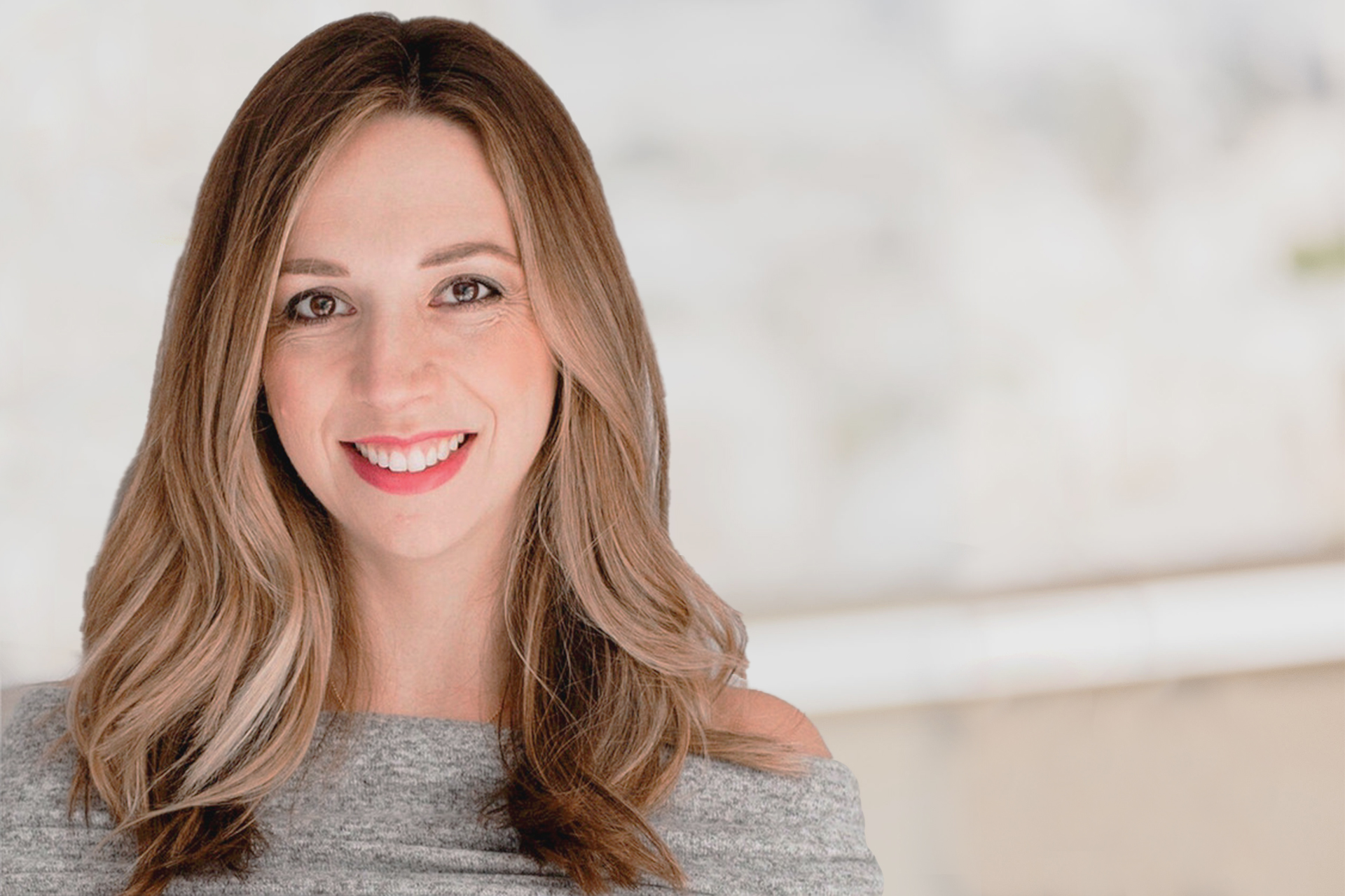 Innovative Partnerships Group brings on John Alper, Amanda Dick in ...