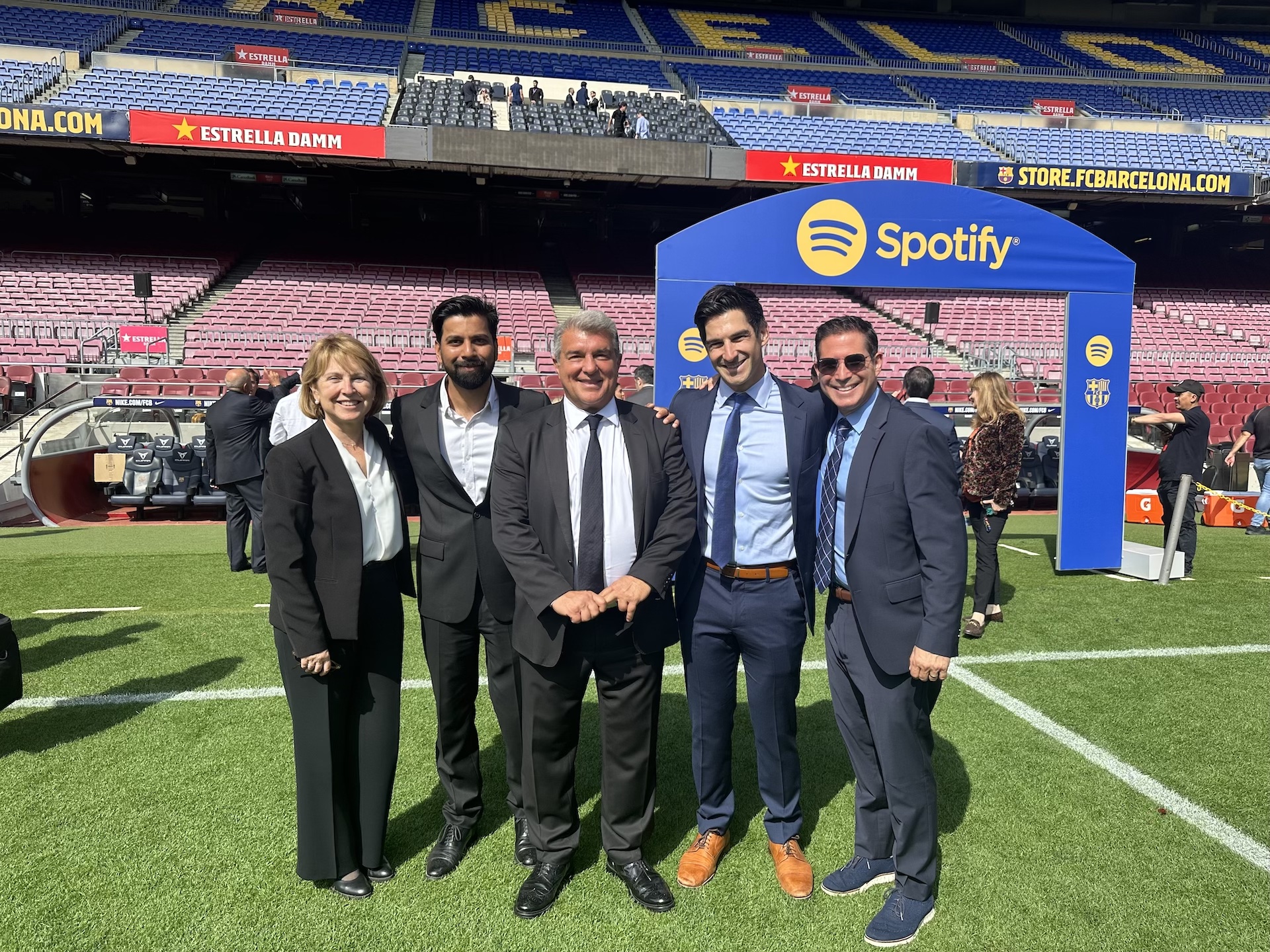 Innovative Partnerships Group expands to Europe - Innovative ...